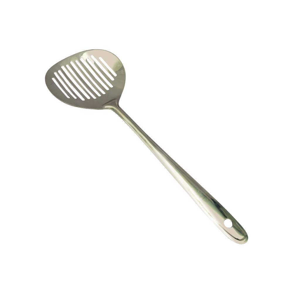 Fry Spoon - Bombay Bazaar